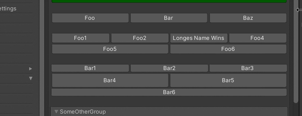 Unity OdinInspector全特性介绍（二） - 知乎