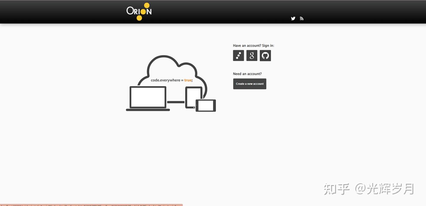 SAP WEBIDE安装和配置 - 知乎