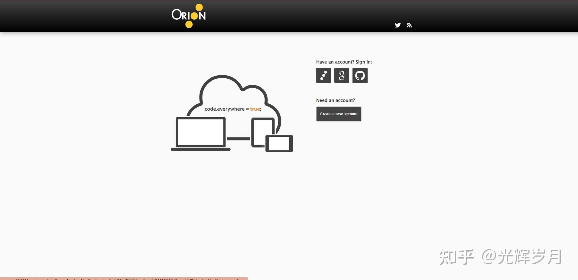 SAP WEBIDE安装和配置 - 知乎