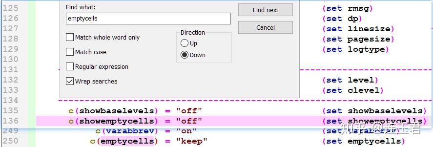 追捕 Stata Bug: 动态面板命令 xtabond 报错问题 - 知乎