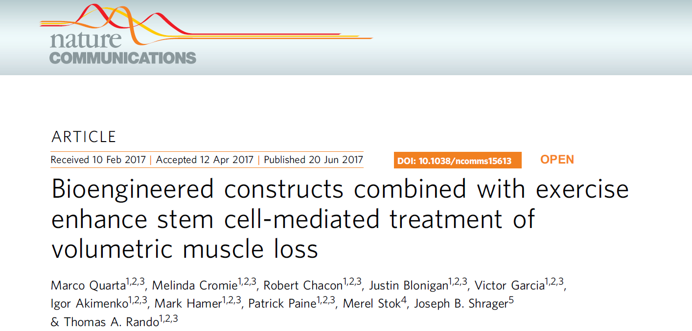 为何DigiGait步态分析系统，能接连助力发表顶级期刊文献？ - 知乎