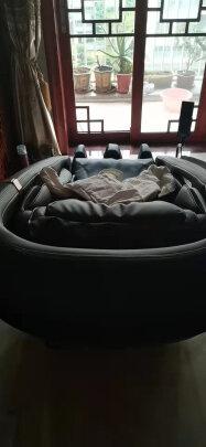 真相爆料松下EP-MA32-H492怎么样?真的踩雷了？ - 知乎