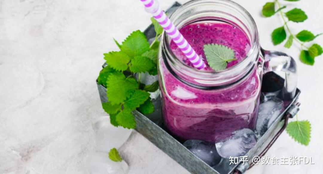 新原料资讯｜NutriLeads推支持免疫成分BeniCaros、Artemis 推新浆果混合成分BerryActiv5等 - 知乎