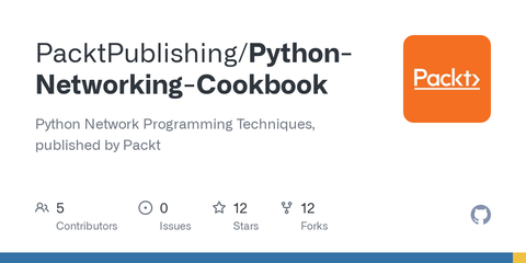 【读书笔记】《Python Network Programming Techniques》——paramiko - 知乎