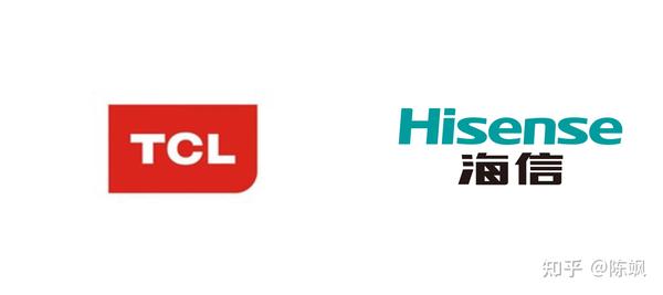 全网热卖的TCLQ10G真的值得入手吗？85寸、75寸、65寸有什么区别？