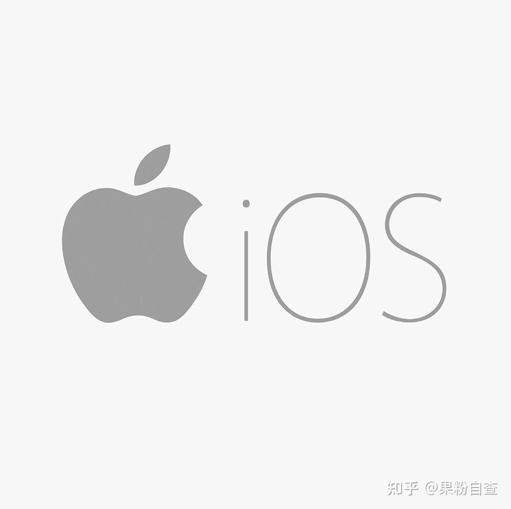 升级iOS更新常见问题的解決方法整理！ - 知乎