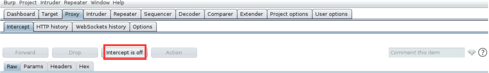【CNVD-2020-22721】seaCms命令执行漏洞 - 知乎
