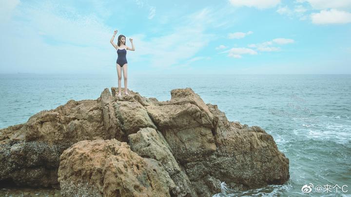 爱她就请她吃哈根达斯 懂懂日志 2021-01-21 - 知乎