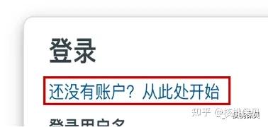 干货！LOMA-FLMI保姆级备考攻略（建议收藏） - 知乎