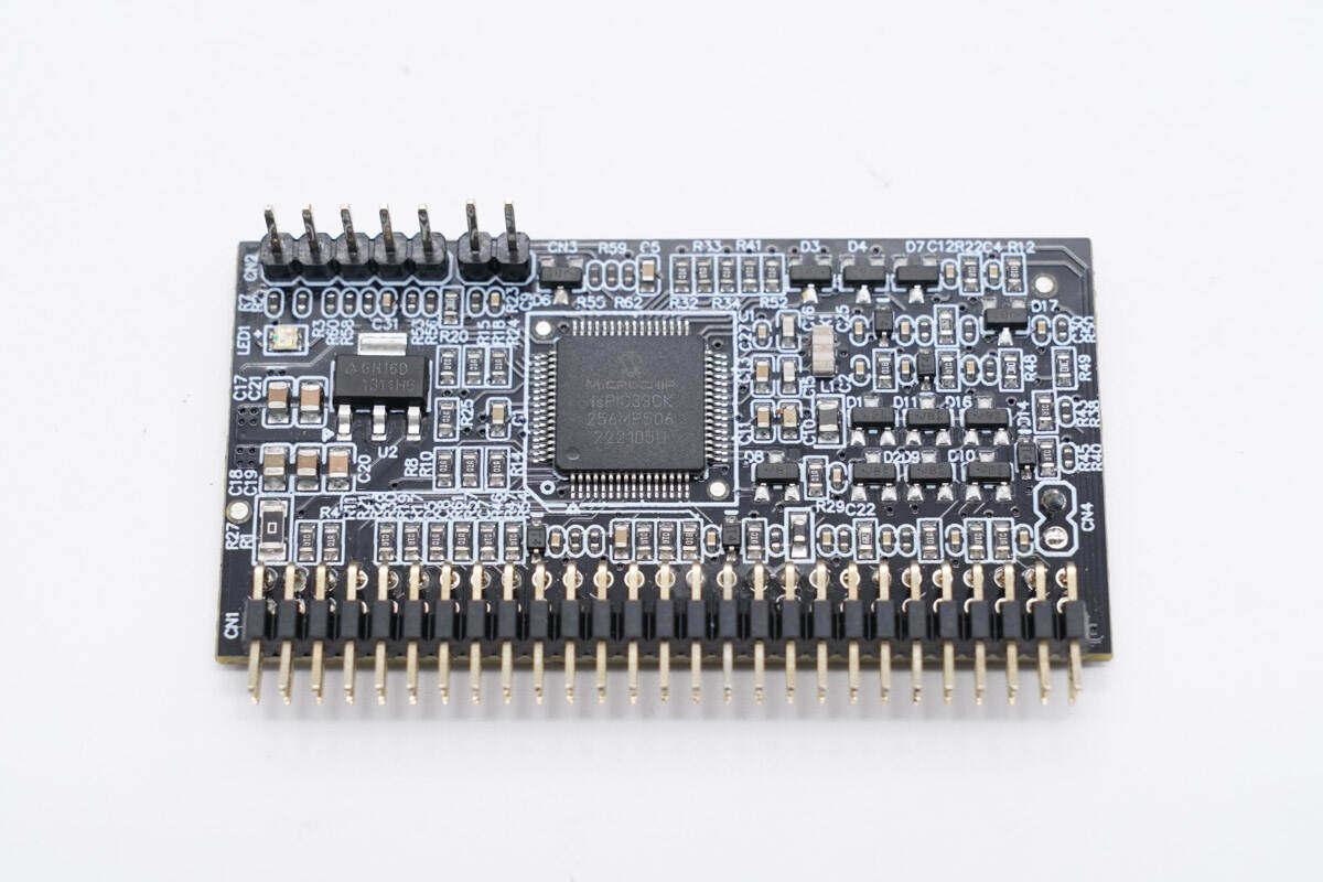 效率95% 芯仙方案推出2KW氮化镓双向逆变电源 内置英诺赛科氮化镓芯片 - 知乎