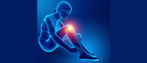 SVF自体脂肪干细胞再生修复技术，膝关节炎患者的新希望! - 知乎