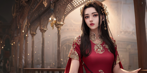 MMPretrain实战--基于水果&猫狗数据集使用mim工具训练测试分析结果与含中文字符的可视化 - 知乎