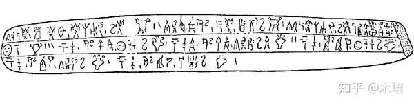 欧洲史-青铜时代—米诺斯 - 知乎