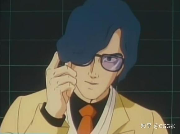 【萝卜日记第140期】银河的名作之风——J9系列 - 知乎