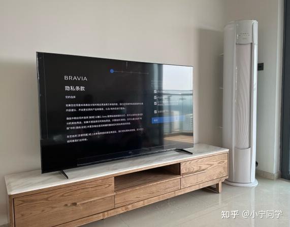 索尼XR-65X90K电视（索尼xr65x90k）怎么样值得买吗？最新爆料 - 知乎