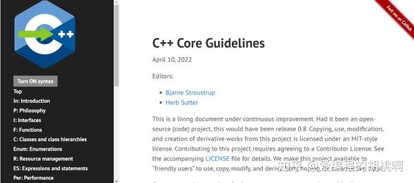 微软CTO建议业界弃用C/C++采用Rust，遭C++之父回怼 - 知乎
