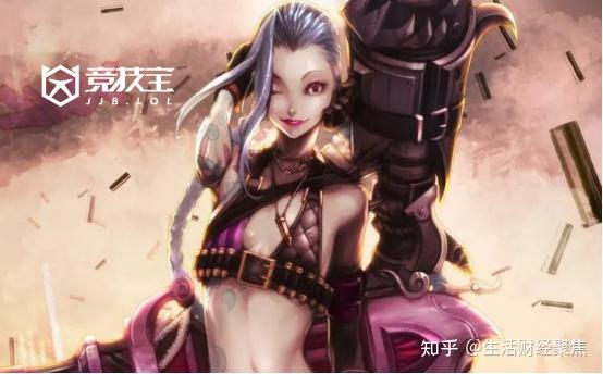 【竞技宝JJB.LOL】doinb娱乐赛杀疯了！ 对位领先2W经济 赛后伞皇直接红温 - 知乎