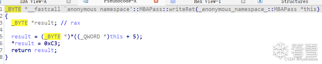 2022 CISCN初赛 Satool - 知乎