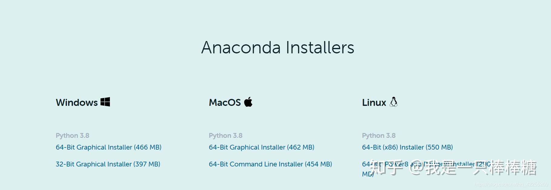 2020最新windows10/anaconda/pytorch-gpu环境配置 - 知乎