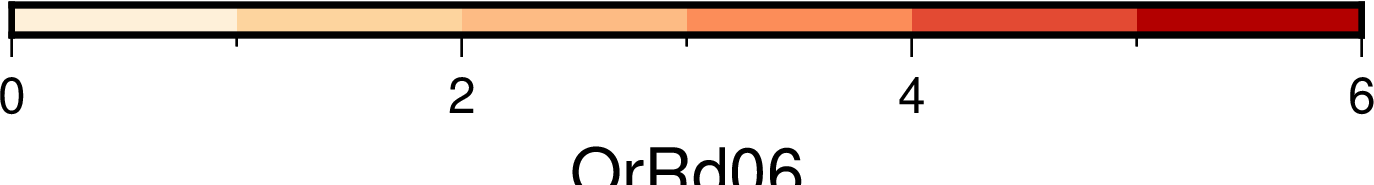 GMT 比较好看的cpt - 知乎