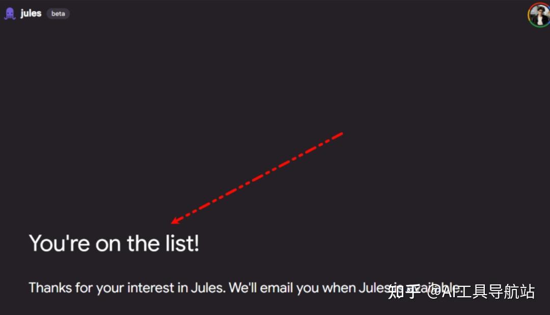 Google精准狙击OpenAI Codex，发布AI编程助手Jules！ - 知乎