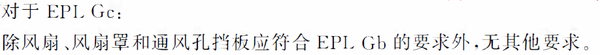 产品防爆认证中对金属外壳和外壳金属部件的材质有什么要求？ - 知乎