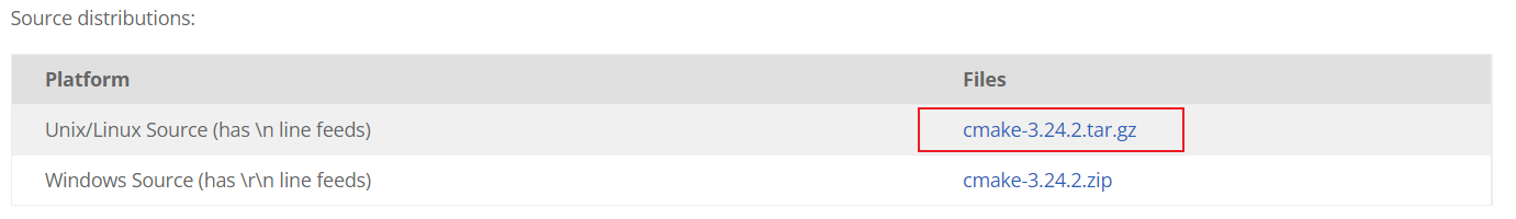 Ubuntu系统中本地编译并安装grpc的C++版本及测试 - 知乎