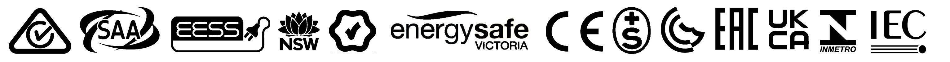 SAA认证是什么？ - 知乎