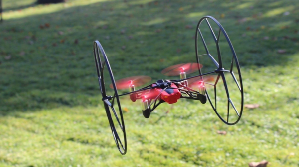 派诺特：领跑时代，智汇风云 - 知乎