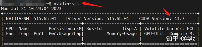Vscode远程Linux服务器，搭建Pytorch环境 - 知乎