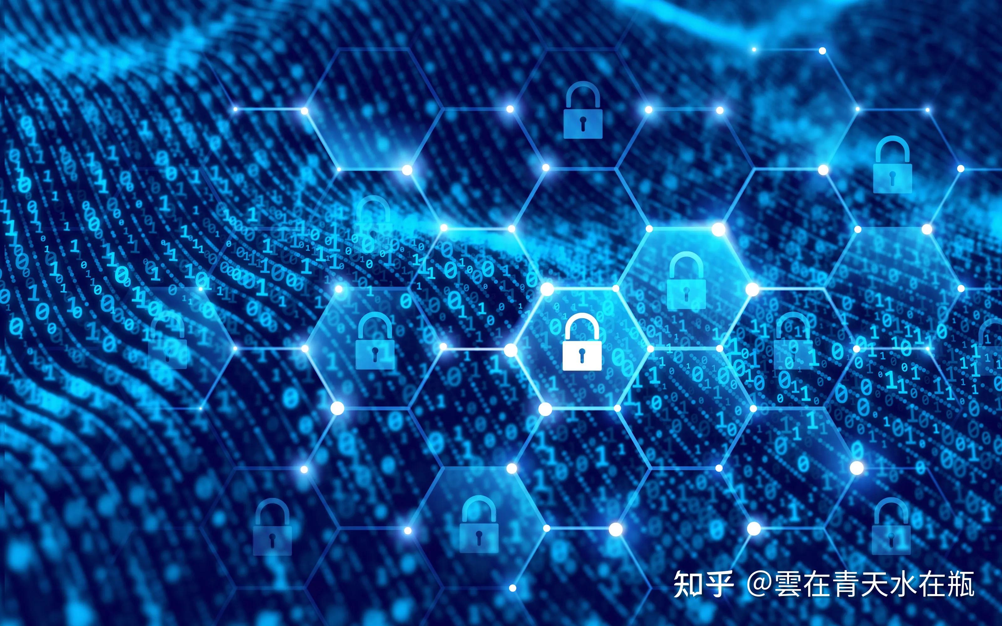 IMAP比POP3用起来更香？别再上当了 - 知乎