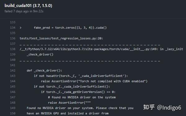 MMPose PR记：Pytorch 如何实现将常量自动转移到 GPU (Tensor/Distribution等常量) - 知乎
