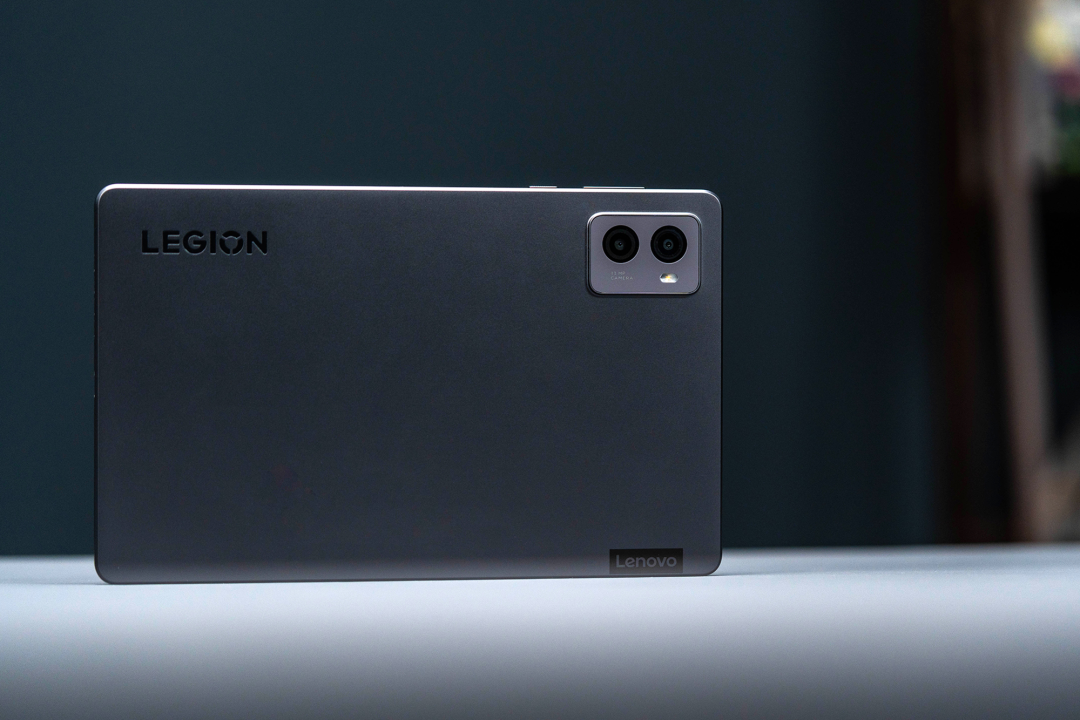 拯救者 Y700 2023 体验：8.8 寸的骁龙 8+ 平板玩游戏更爽吗？ - 知乎