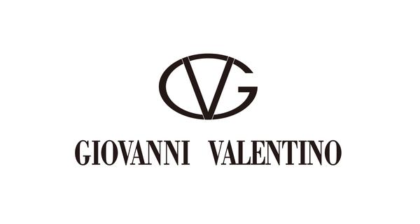 揭秘意大利百年经典品牌，可以不买但一定要知道 - 知乎