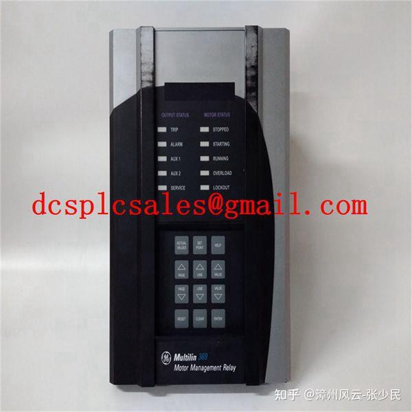 369-HI-R-M-F-E-H-E 一个I/O特定的适配器模块 - 知乎