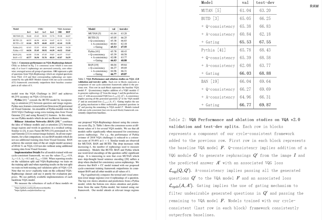 学术党狂喜，Meta推出OCR神器，PDF、数学公式都能转 - 知乎