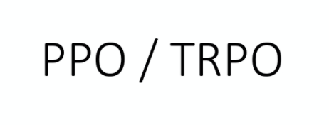 为什么说TRPO和PPO是on-policy的？ - 知乎