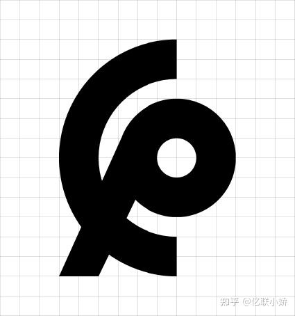 摩洛哥Morocco CMIM CoC介绍 - 知乎