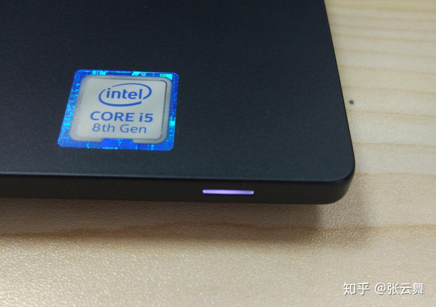 六千块的商务本？——Latitude 7490简测 - 知乎