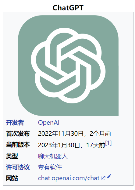 ChatGPT，登上《Nature》《Science》正刊。 - 知乎