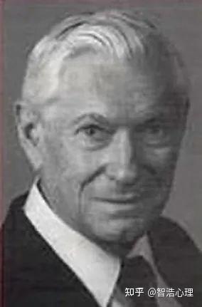 8种基本情绪及其组合-Robert Plutchik的情绪罗盘 - 知乎