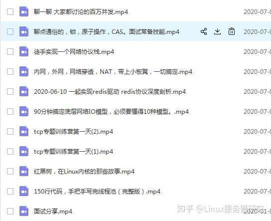 Linux下C++访问web—使用libcurl库调用http接口发送解析json数据 - 知乎