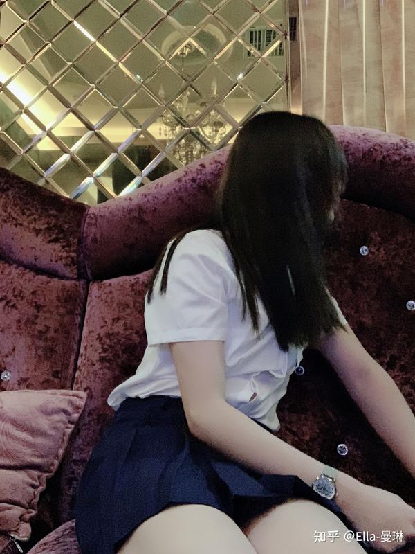 生活中的奇闻趣事第四章:术后和表弟的初次见面 知乎
