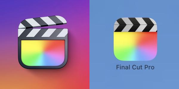 iPad版 Final Cut Pro设计和体验 - 知乎
