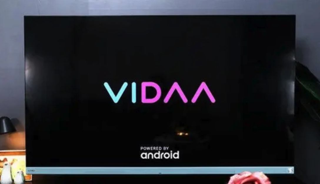 Vidda是什么牌子电视，跟海信有什么区别？三款热门Vidda电视评测 - 知乎