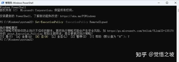 想拥有一个独一无二的AI人物？Lora炼丹训练模型教程来 - 知乎