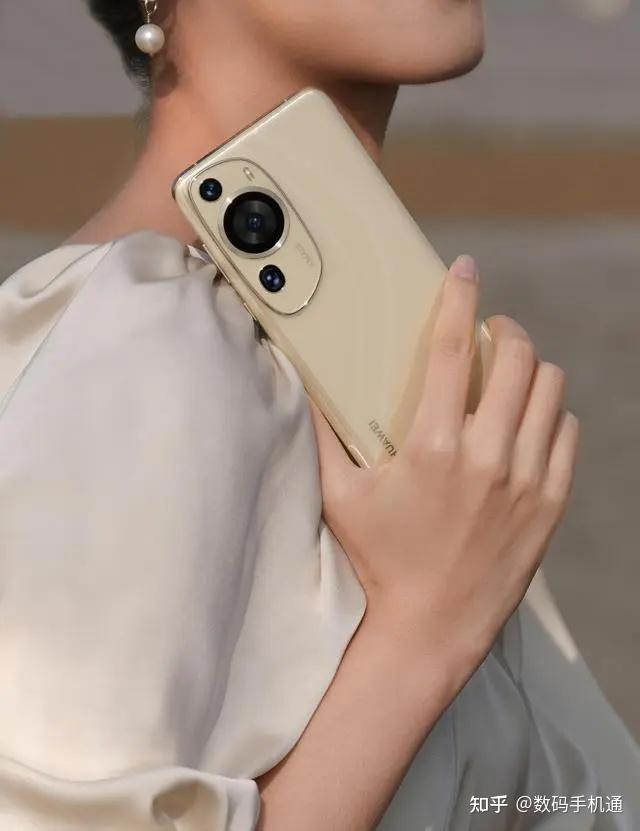 荣耀90pro和华为P60相比较，选择哪款更加合适？ - 知乎