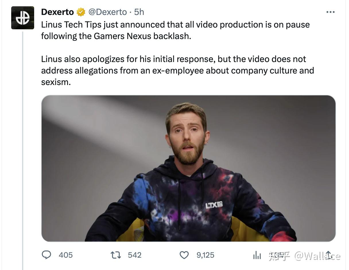 显卡日报8月17日｜加拿大白嫖王宣布停更 - 知乎