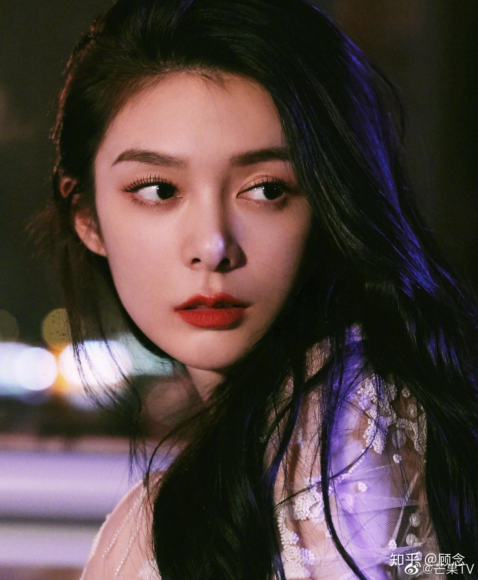 在THE9、硬糖少女303、火箭少女101中选七个出道，你会选谁？ - 知乎