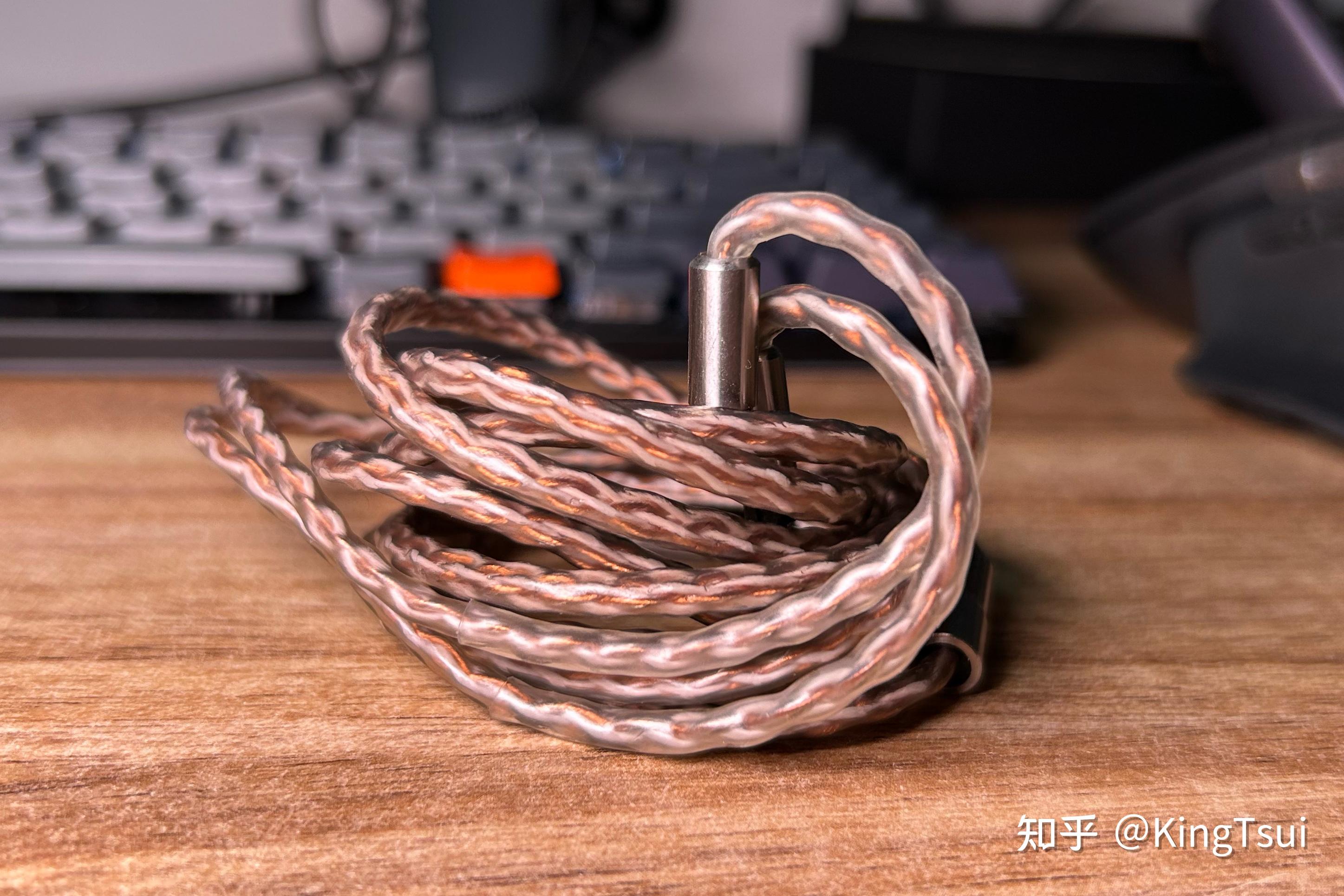 声音记忆 SW2 入耳耳机体验 - TDS 出品 - 知乎